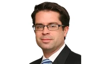 Double hire for Marsh & McLennan captive unit | Captive International